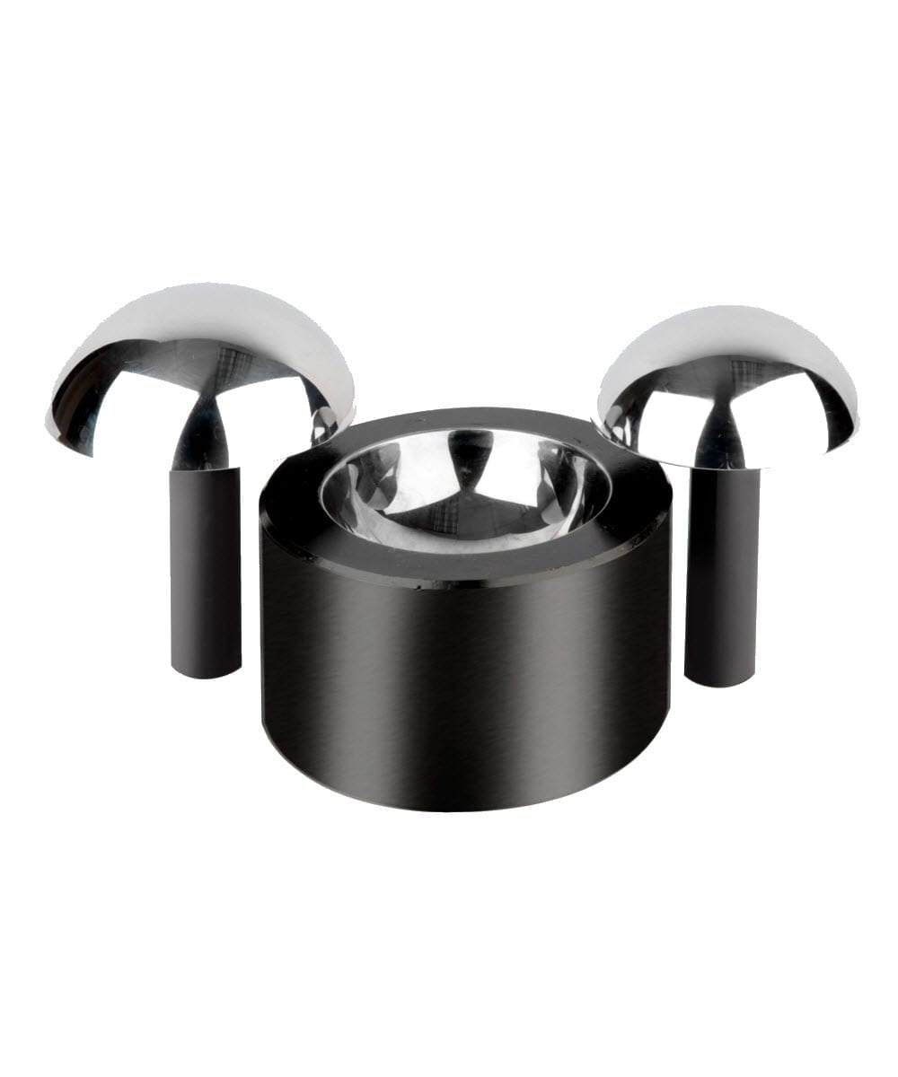 Durston Doming Punch Extra Large Set 95 And 110 – PMC Supplies