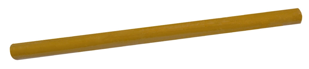 Opaque Shellac Sticks – PMC Supplies