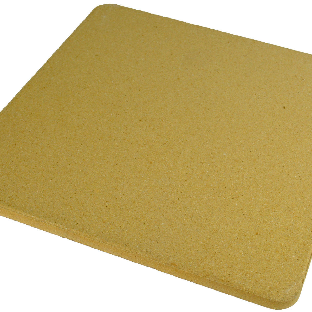 Heat-Resistant Soldering Board 12" x 12" - High-Temperature Work ...
