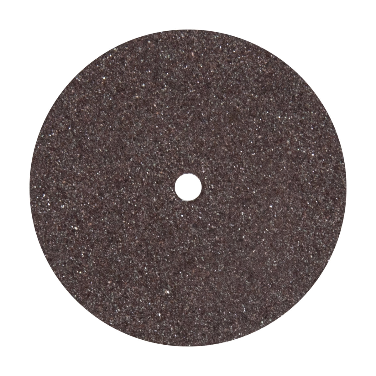 Separating Disc 15 Sixteenths Inch 0.025 Inch 100 Pack – PMC Supplies