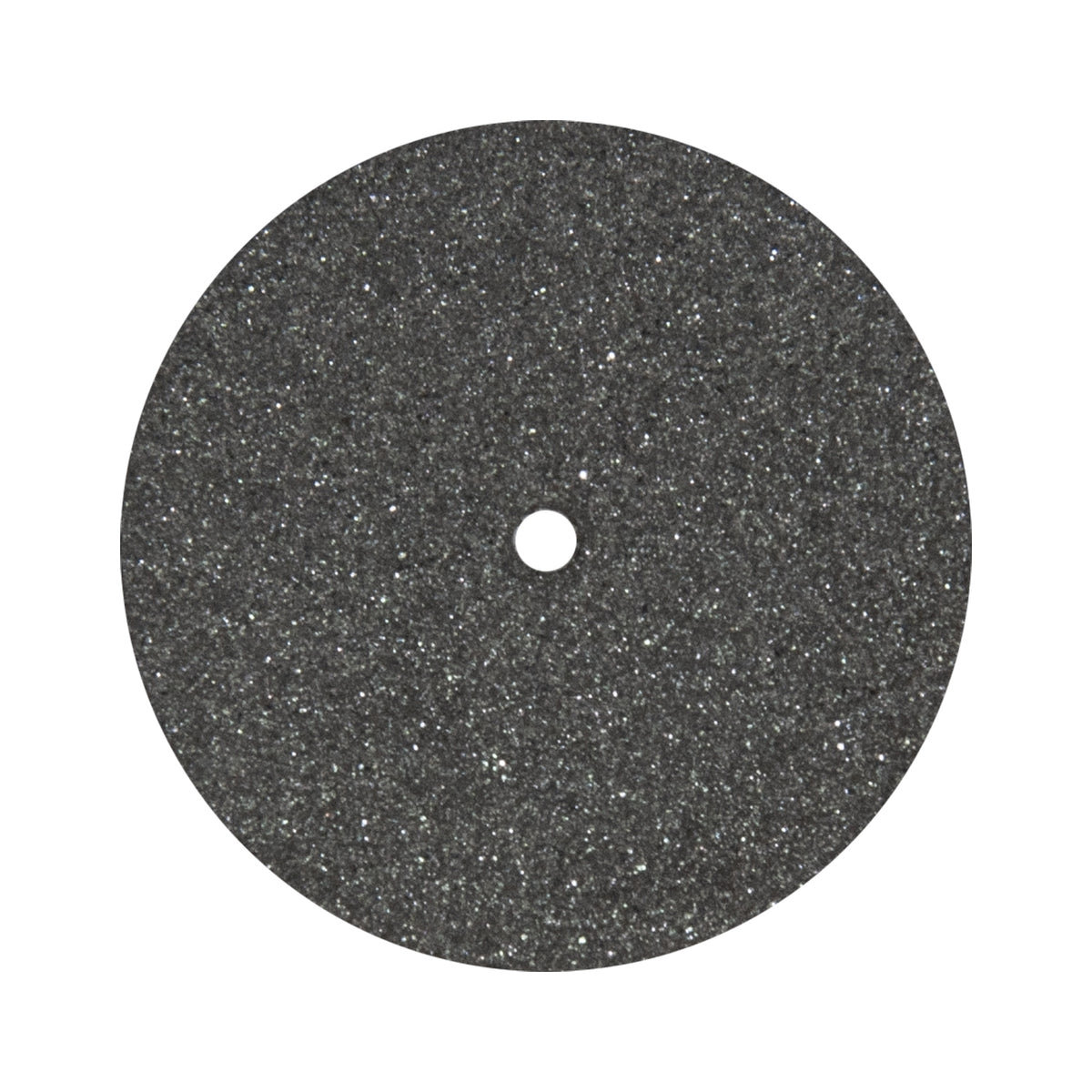 Thin Separating Disc 7/8 X 0.015" 50 Pack – PMC Supplies