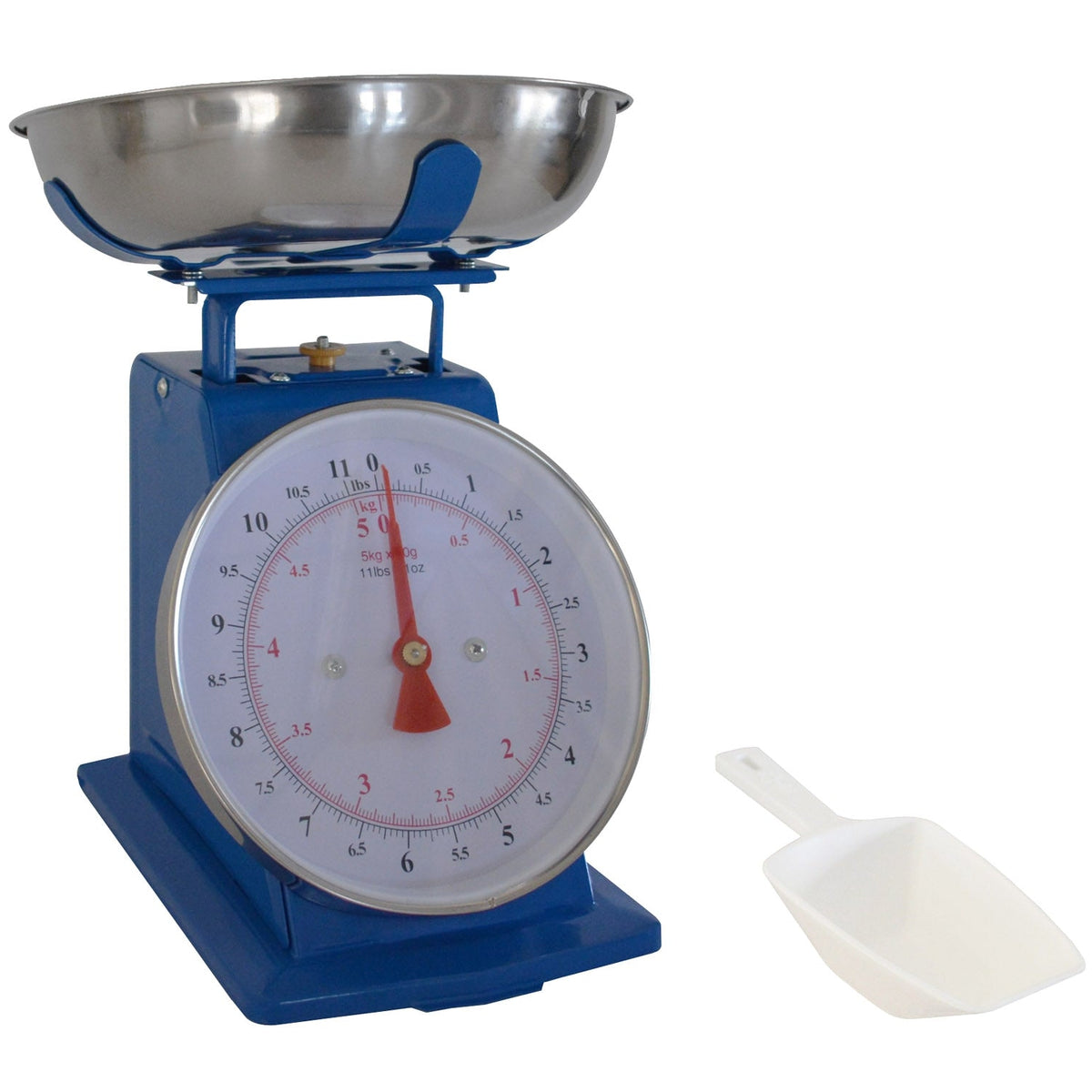 Investment Scale - 11 Lb Capacity for Precise Investment Weighing – PMC ...