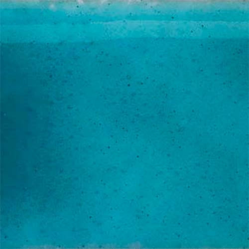 Thompson Lead-Free Transparent Enamel Color 2430 Beryl Green 2 oz – PMC ...