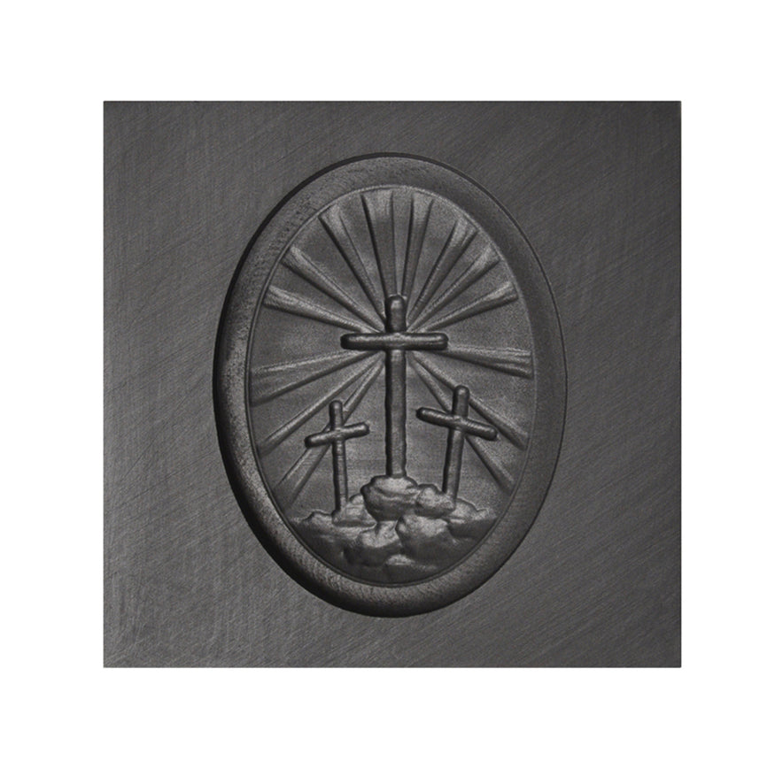 Silver Molds – PMC Supplies