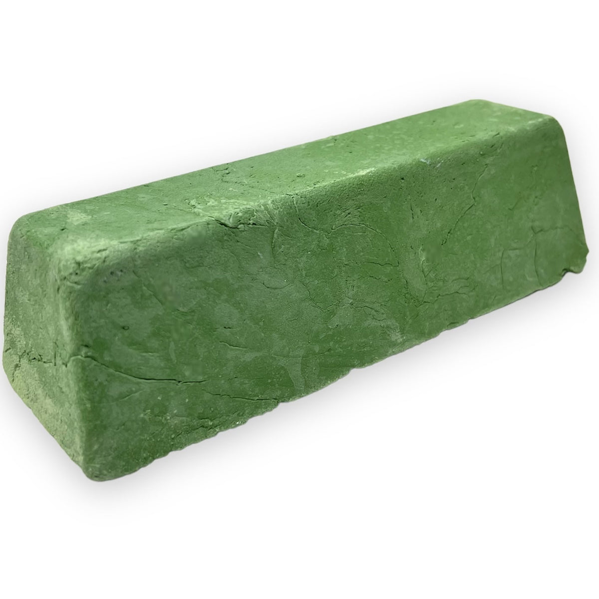 Zam Polishing and Cutting Compound 1 Lb Tube – PMC Supplies