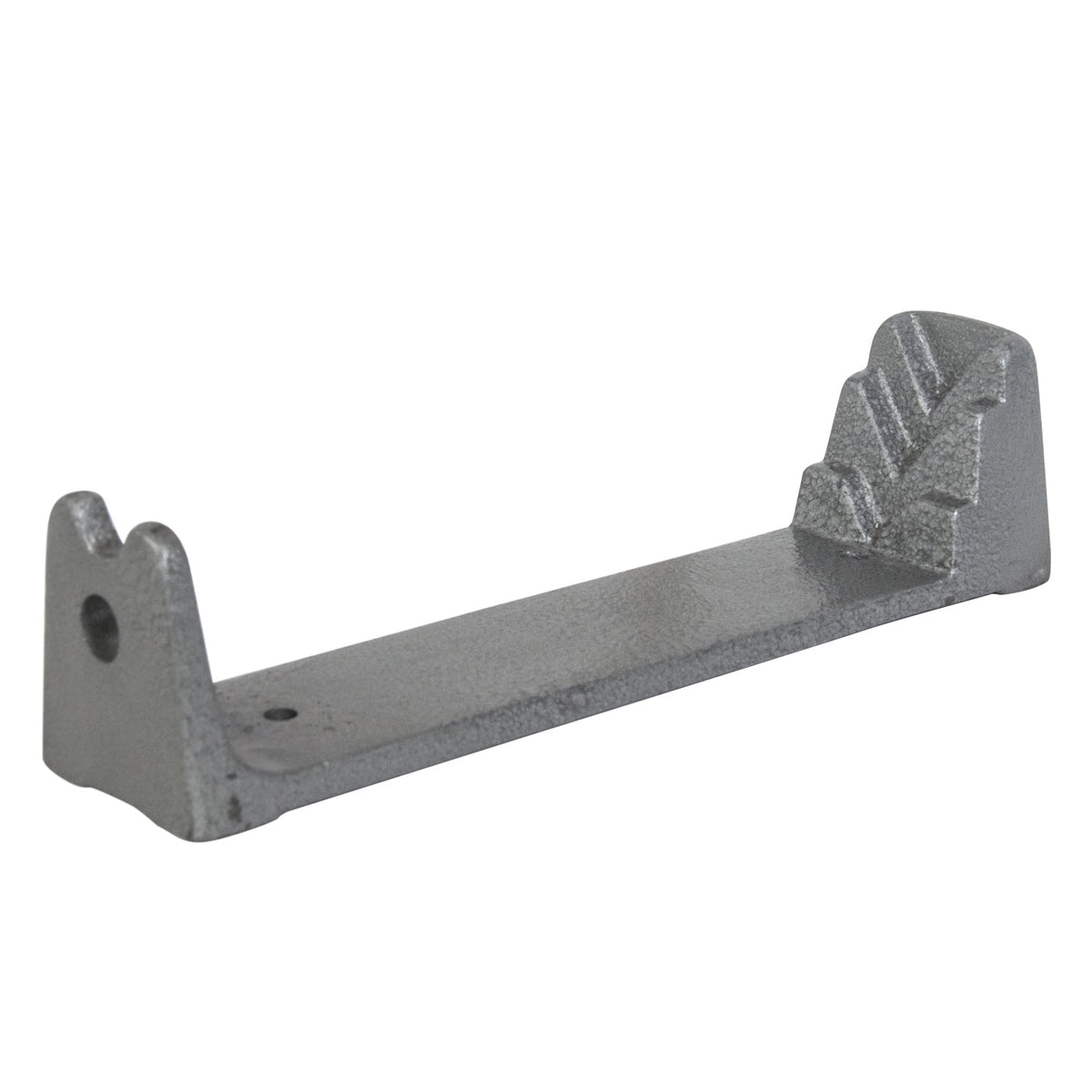 Adjustable Ring Mandrel Rest Holder Stand – PMC Supplies