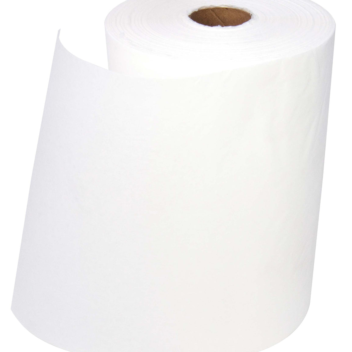 Non Tarnish Jeweler Tissue Paper Roll 7 3 8 X 1000 Feet – PMC Supplies