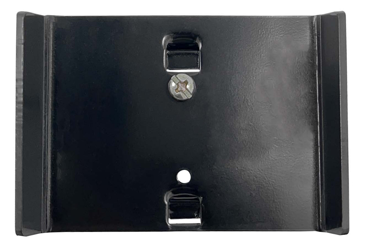 GK Smart Bench Holder Mounting Plate 84x11x54mm – PMC Supplies