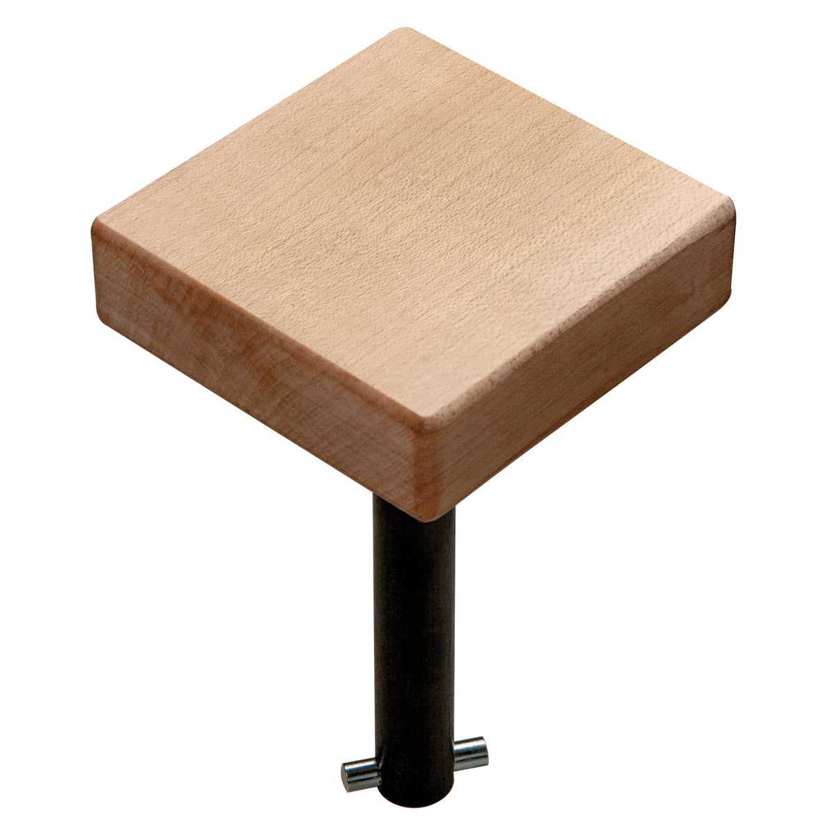 GRS BenchMate Encore Wood Block – PMC Supplies