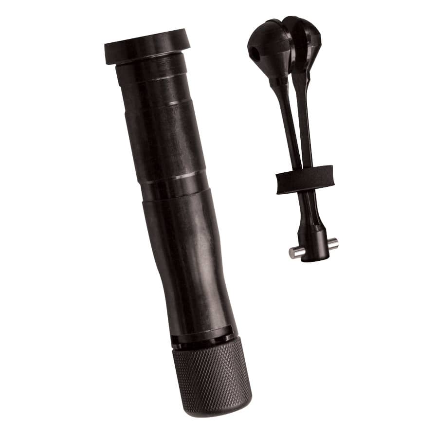 GRS BenchMate Retrofit Kit Collet Upgrade 004679 004847 – PMC Supplies