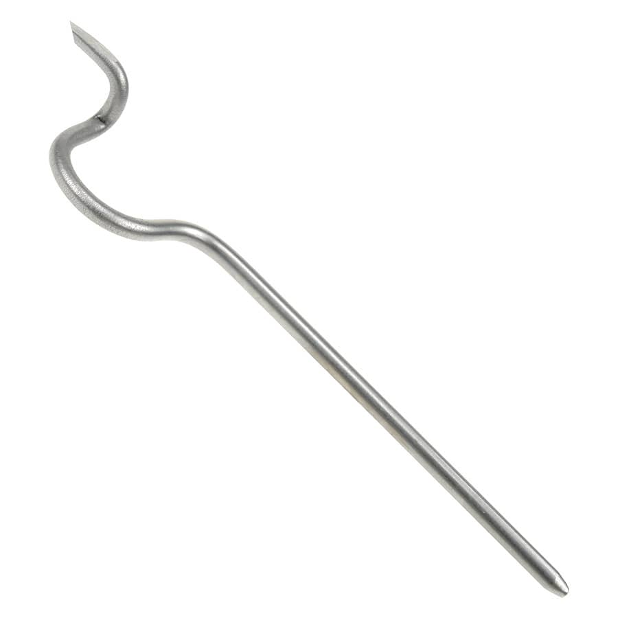 GRS Serpentine Ring Graver For Wider Rings – PMC Supplies