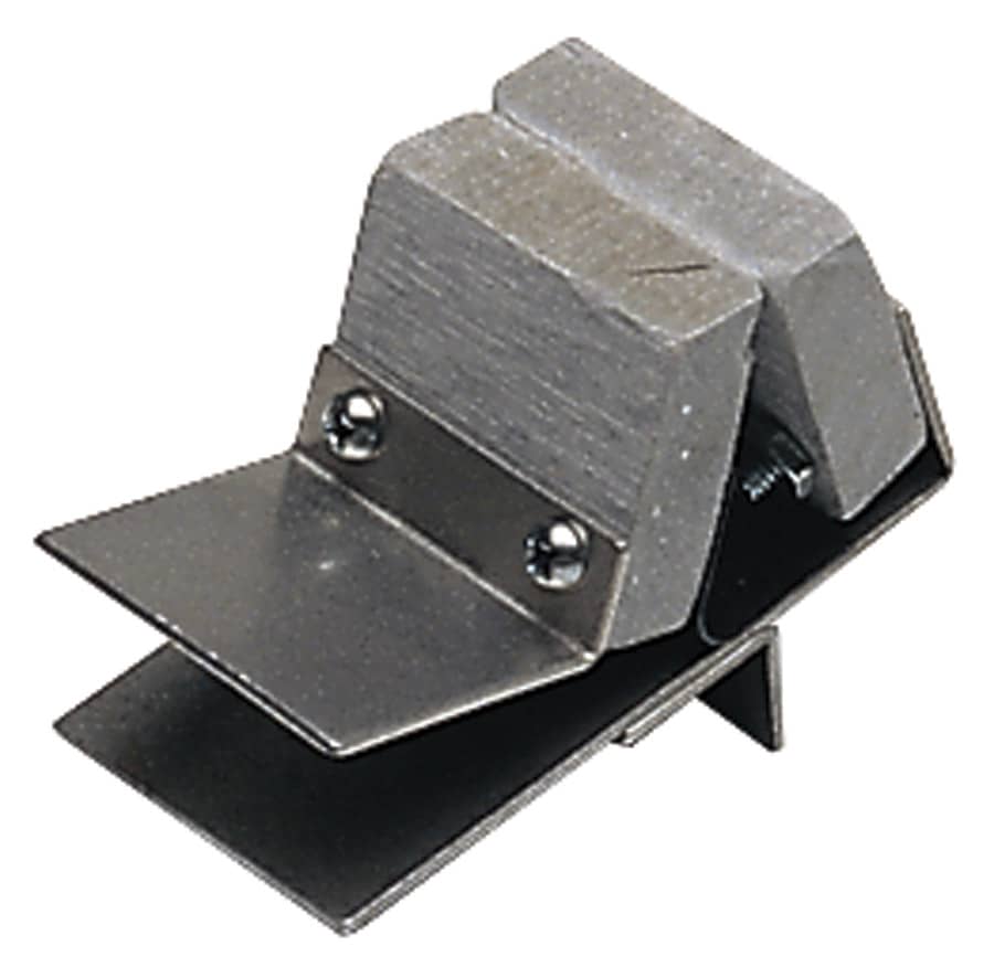 GRS BenchMate Insulated Solder Clamp Spring Loaded – PMC Supplies
