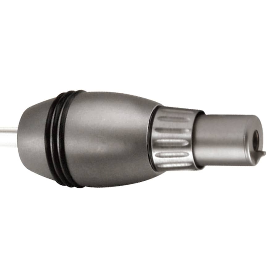 GRS Magnum Oval Handpiece For Engraving Power – PMC Supplies