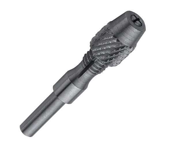 Foredom A MC2 Micro Chuck One Eighth Inch Shank – PMC Supplies