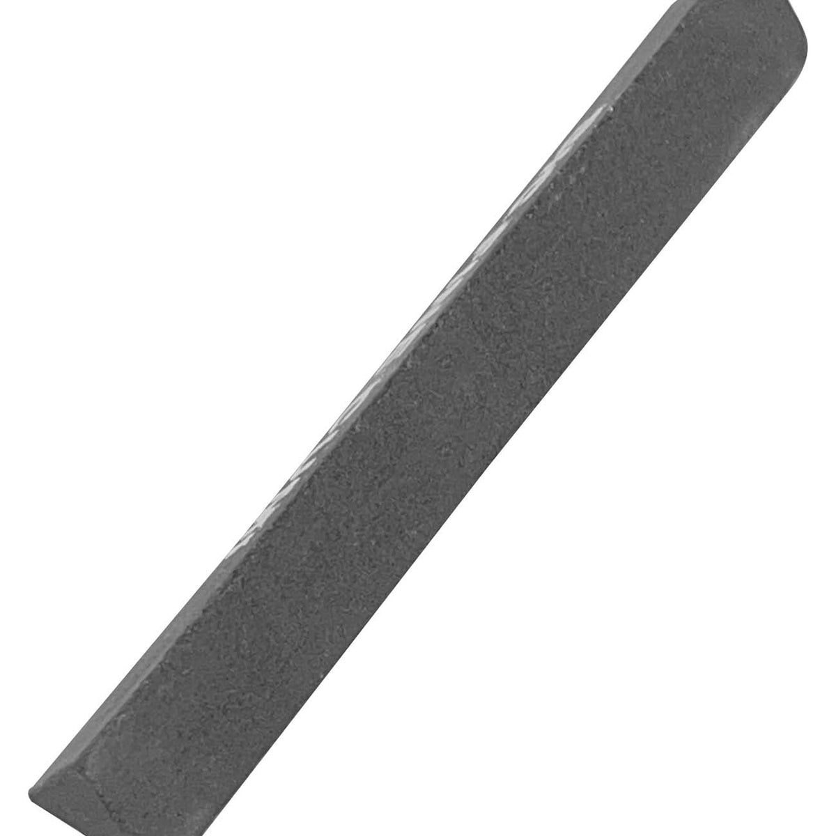 Emery Triangle Grinding Stone 4 Inch – PMC Supplies