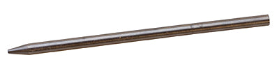 DELUXE BEAD TOOL - Precision Steel Beading Tool for Perfect Results ...