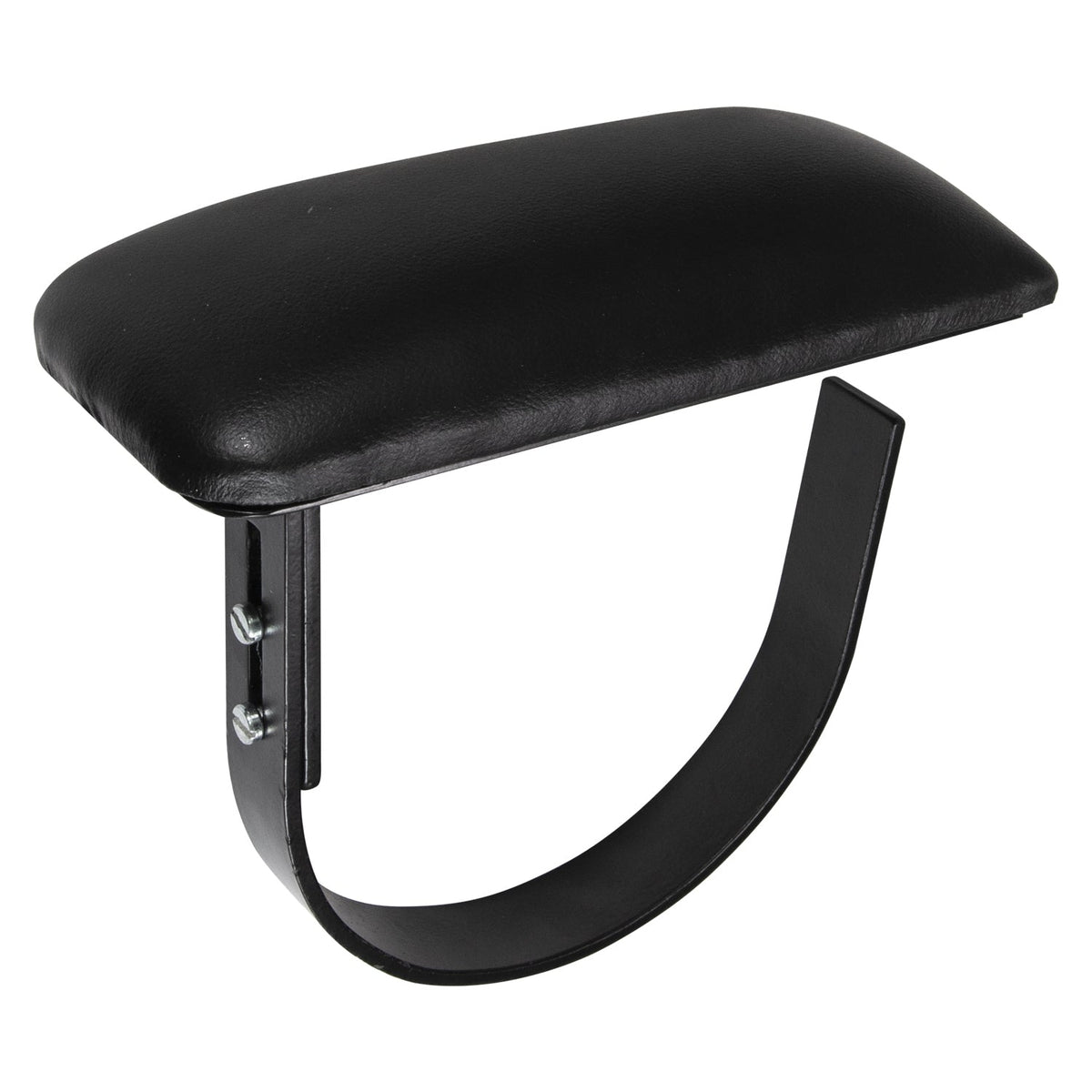 Ergonomic Workbench Arm Rest For Desk And Table – PMC Supplies