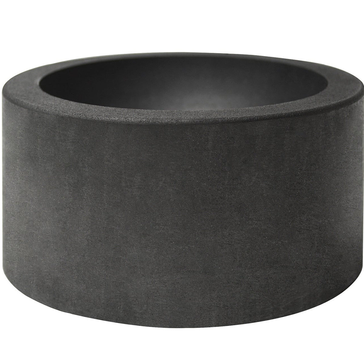 Marble Glassblowing Mold 4 Inch Graphite – PMC Supplies