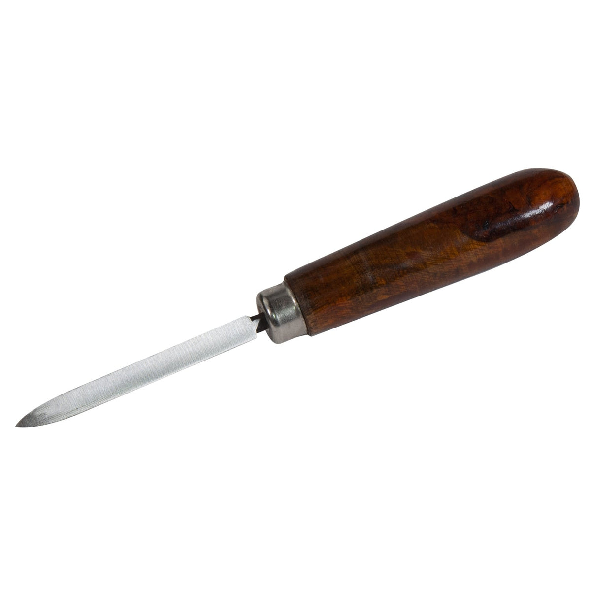 Solid Deburring Scraper - Precise Metal Cleaning & Surface Prep Tool ...