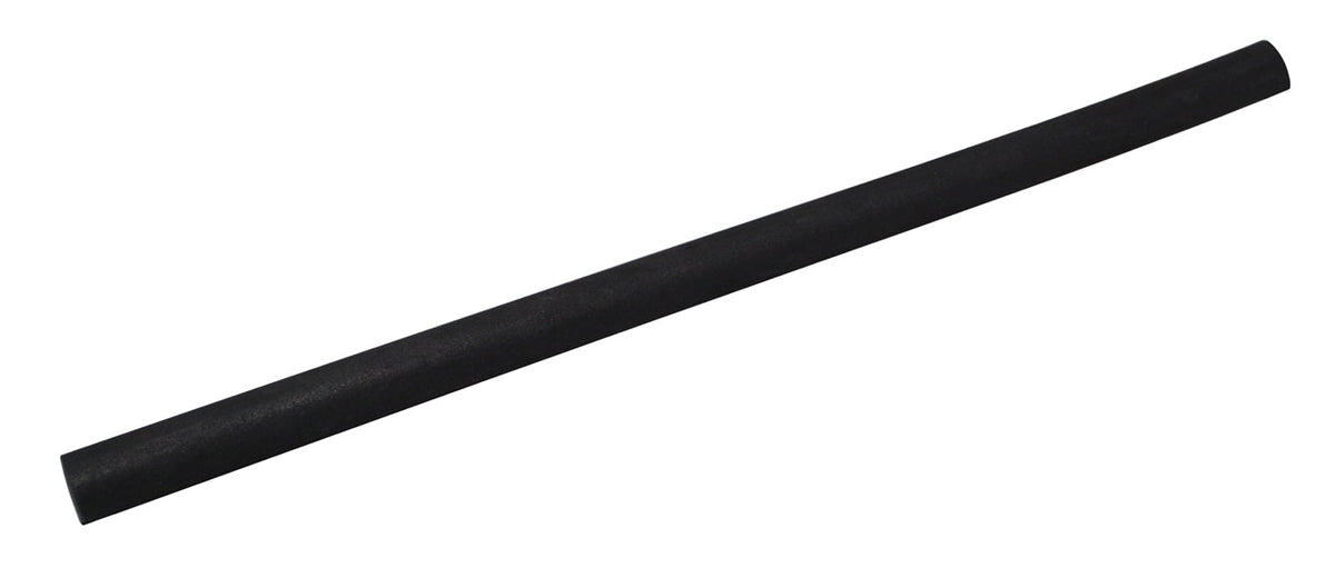 1/2" x 12" Graphite Crucible Stir Rod – PMC Supplies