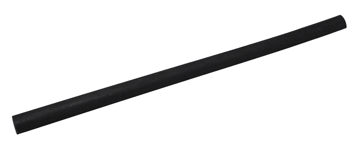 1/2" X 8" Long Graphite Crucible Stir Rods – PMC Supplies