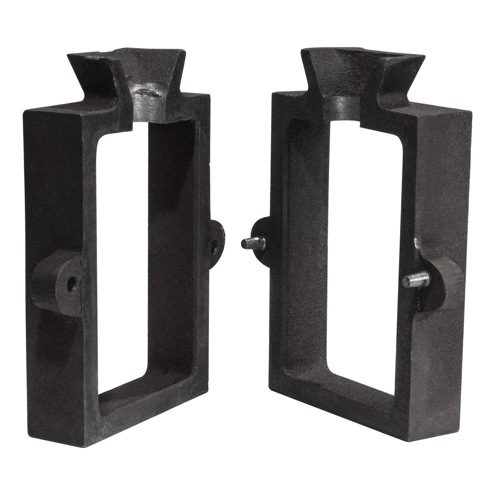 Sand Casting Supplies | Petrobond & Jewelry Casting Sand – PMC Supplies
