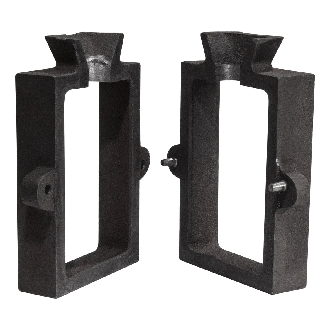 Sand Casting Supplies | Petrobond & Jewelry Casting Sand – PMC Supplies