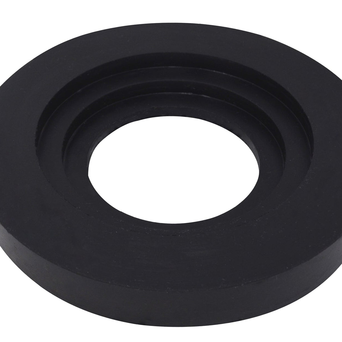 Pitch Bowl Pad For 7-1/2" & 8" Pitch Bowls For Chasing and Repoussé ...