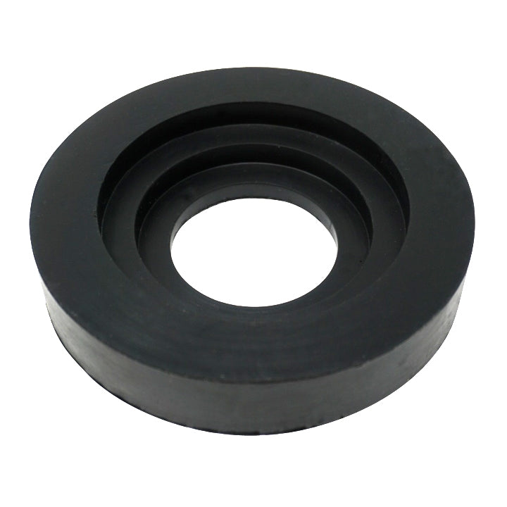 Pitch Bowl Pad 5 Inch Bowls For Chasing Repousse – PMC Supplies