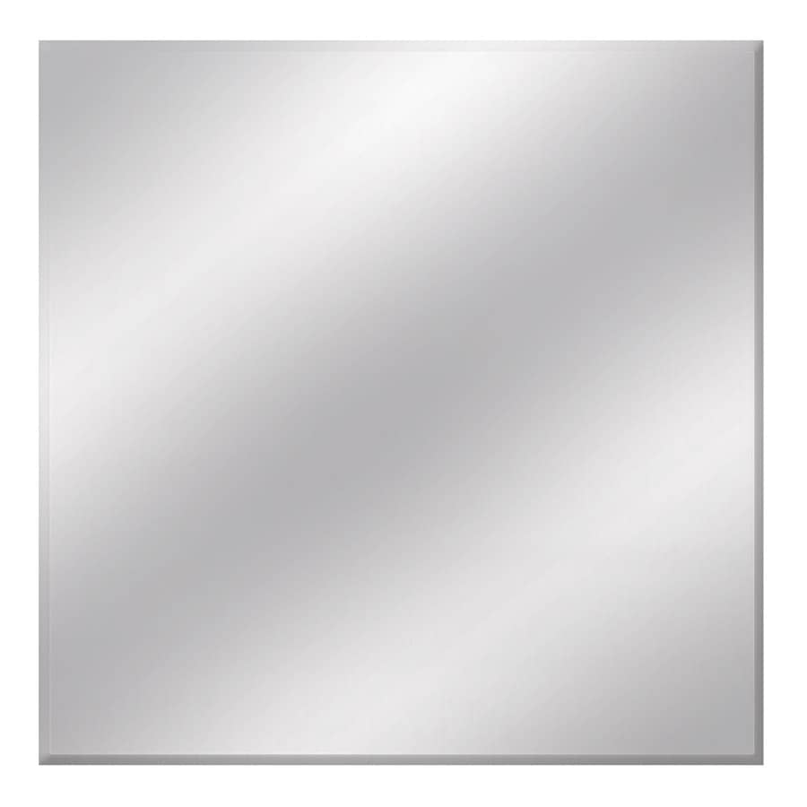 GRS Cronite 022287 18 Gauge Square Practice Plate 2x2 – PMC Supplies