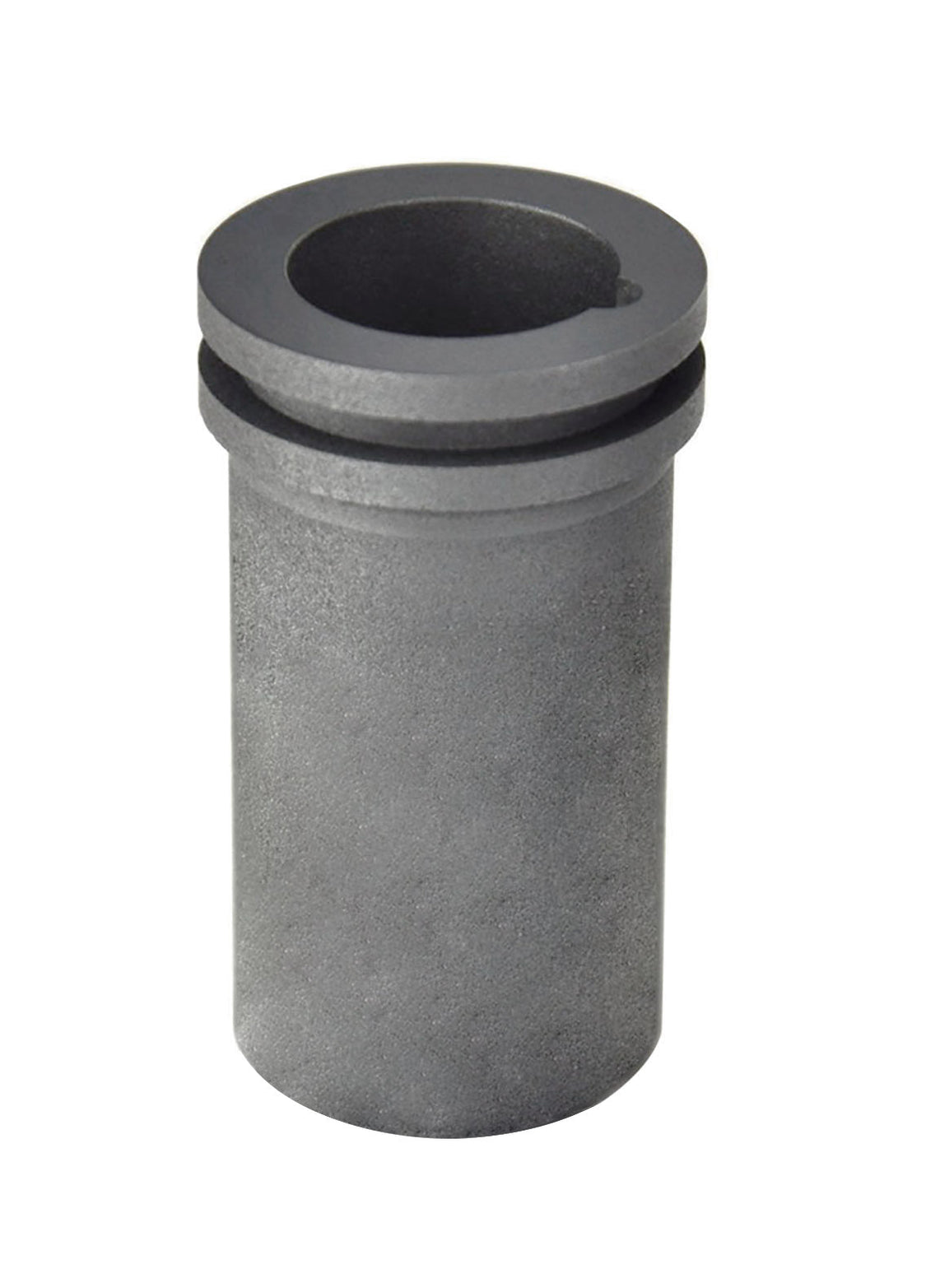 Crucibles | Graphite & Ceramic Crucibles for Jewelry Casting – PMC Supplies