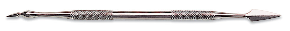 Double-Ended Wax Carver - Precision Wax Sculpting Tool for Artists ...
