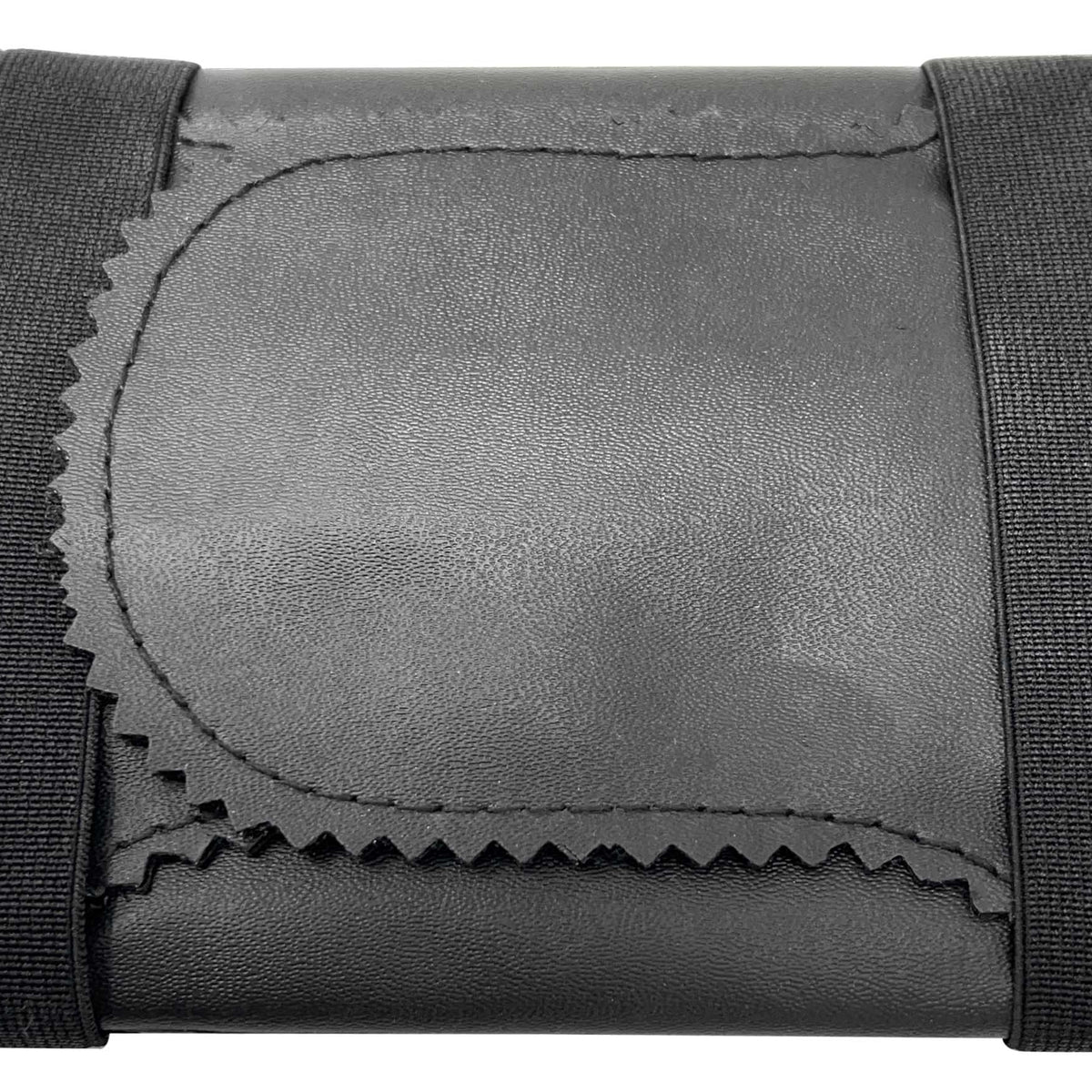 Diamond Wallet Deluxe With 2 Elastic Bands 4" X 7" – PMC Supplies