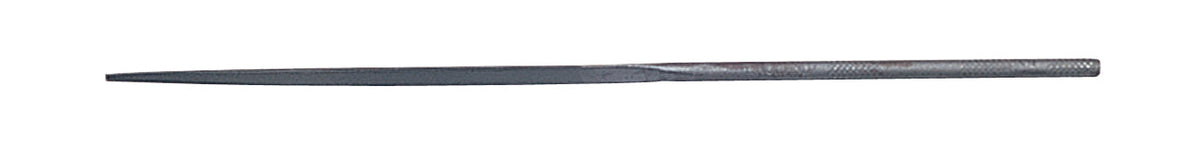 Three Square Cut 4 - Precise 20cm (7-3/4") Square Cut Tool for Sharp ...