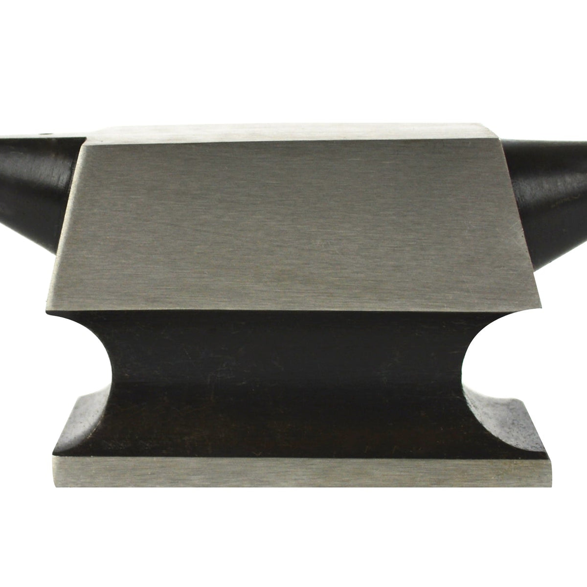 Double-Horn Anvil: Precision 1 Lb Miniature Anvil for Jewelers – PMC ...
