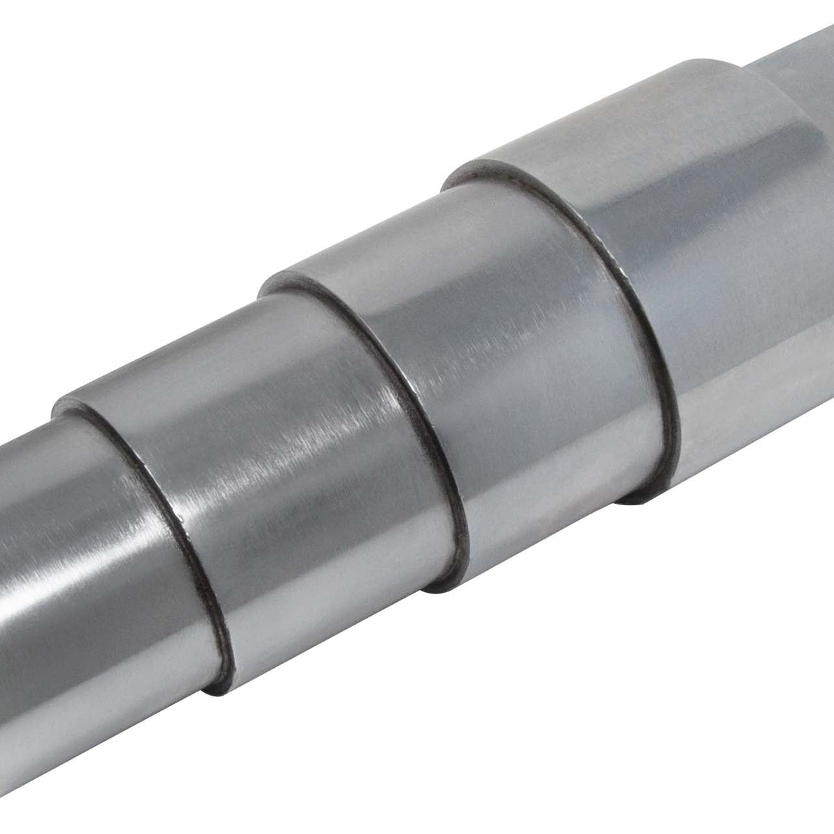 Oval Bracelet Mandrel With Tang Sizes 2.0 To 2.75 In – PMC Supplies