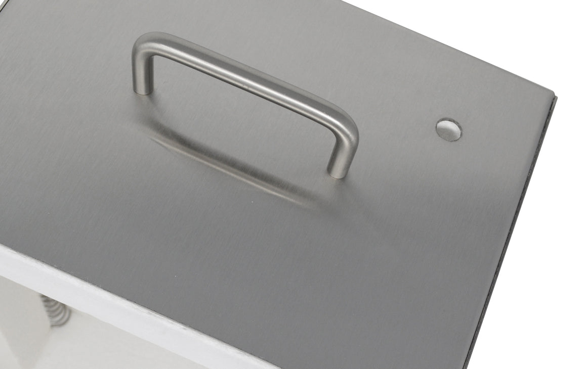 TableTop Furnace Company | Jewelry Burnout Ovens & Kilns – PMC Supplies