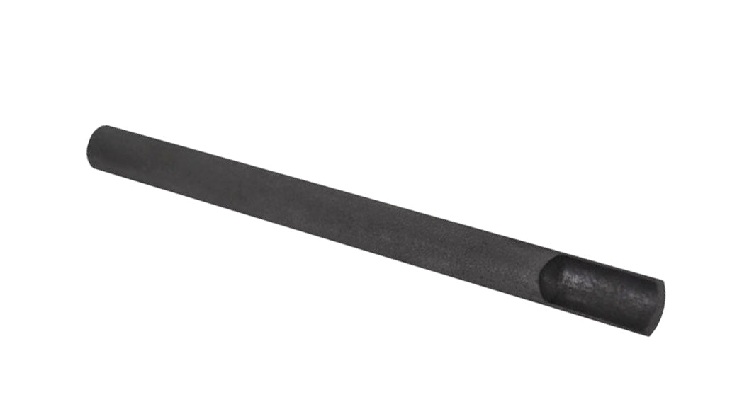 5/16" x 10" Stir Rod - Dual-Purpose Lab Tool for Precise Stirring and ...