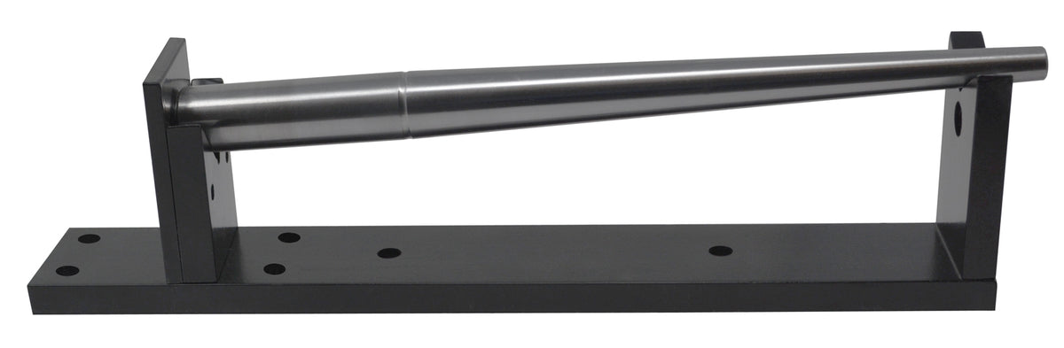 Steel Adjustable Ring Mandrel Rest Holder Stand – PMC Supplies