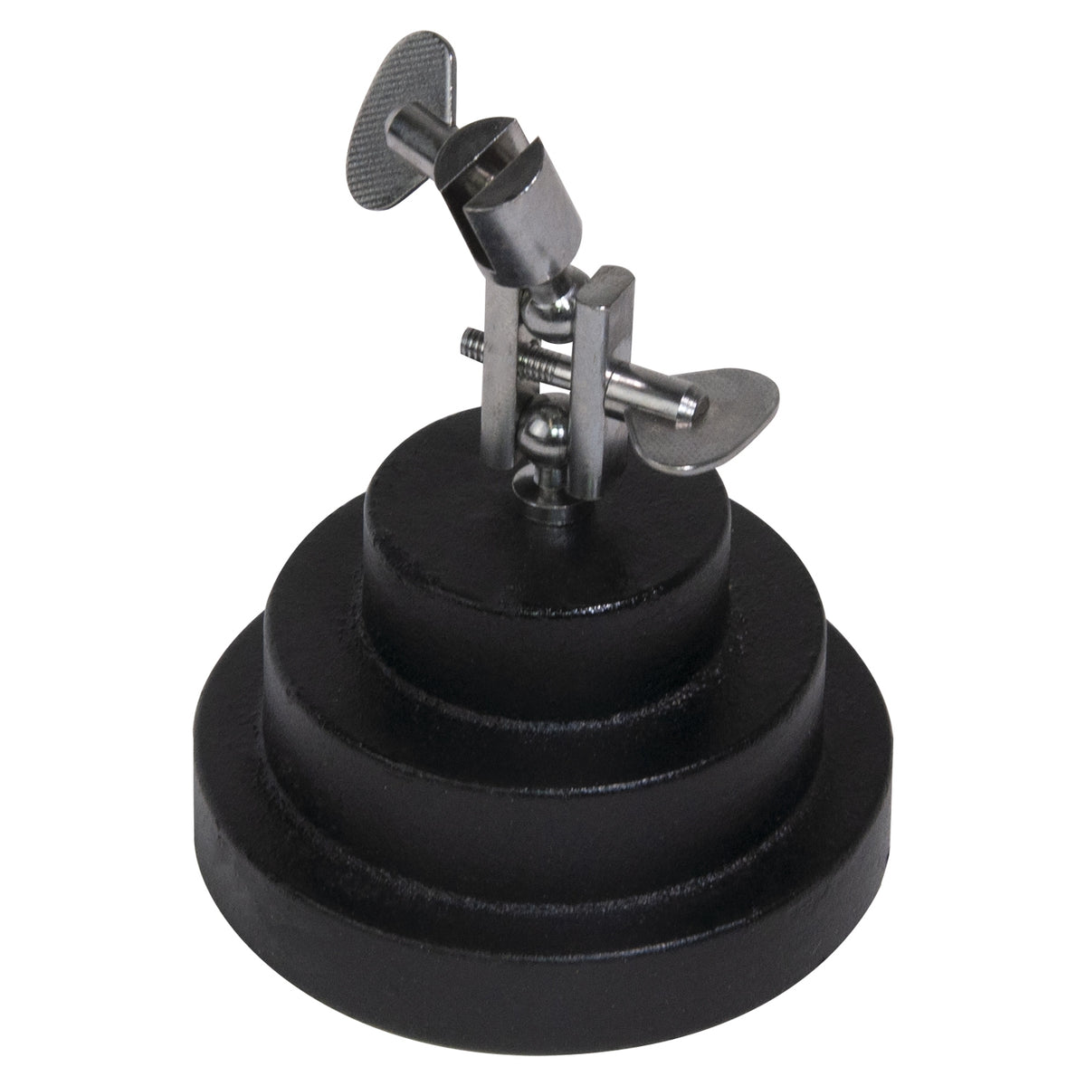 Third Hand Helping Hand - Heavy Weight – PMC Supplies