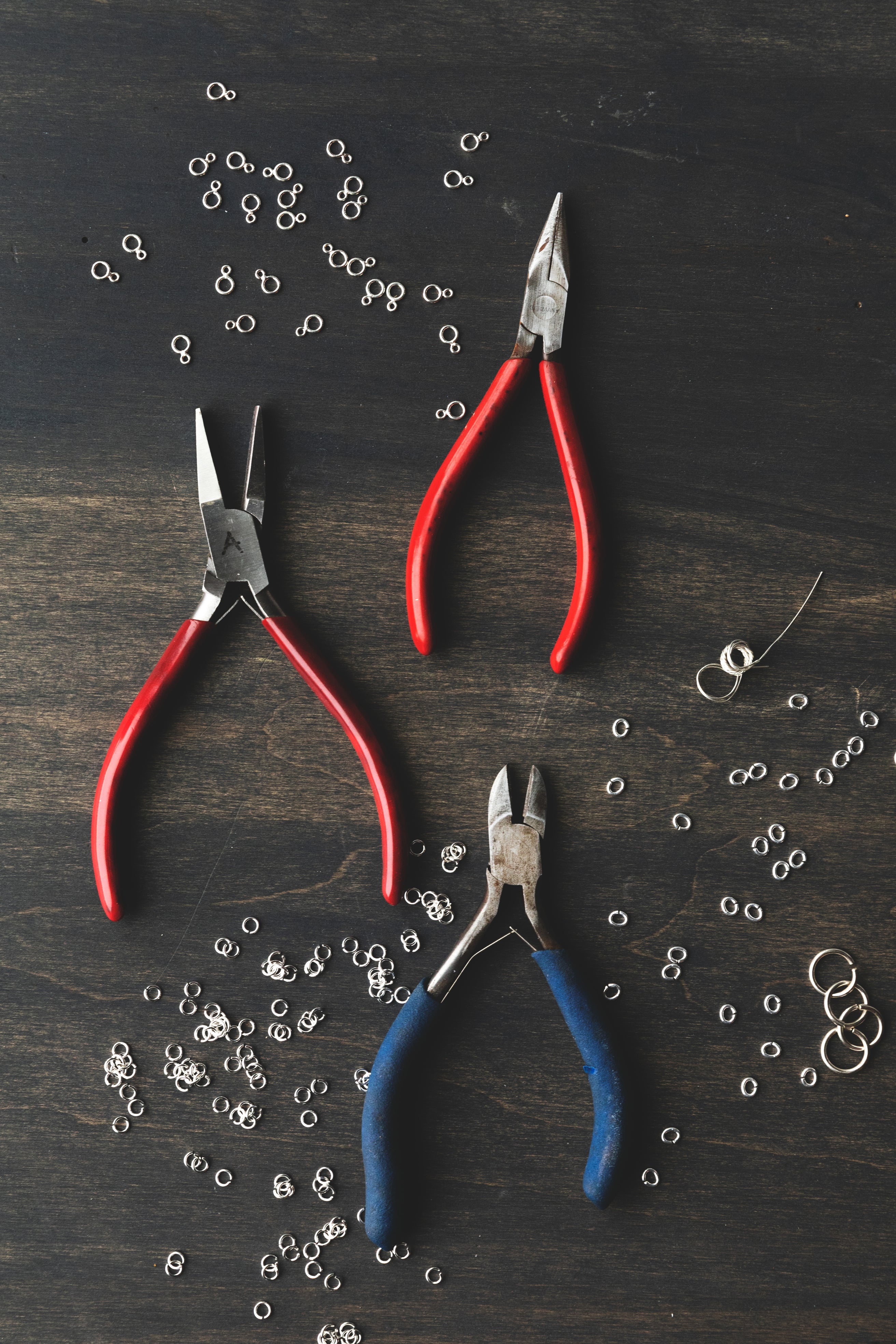 Jewelry Making Supplies, Casting Equipment & Tools | PMC Supplies