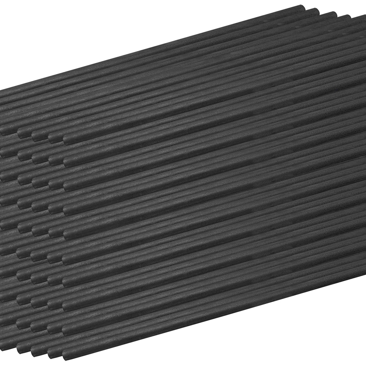 5/16" X 12" Long Graphite Crucible Stir Rods – PMC Supplies