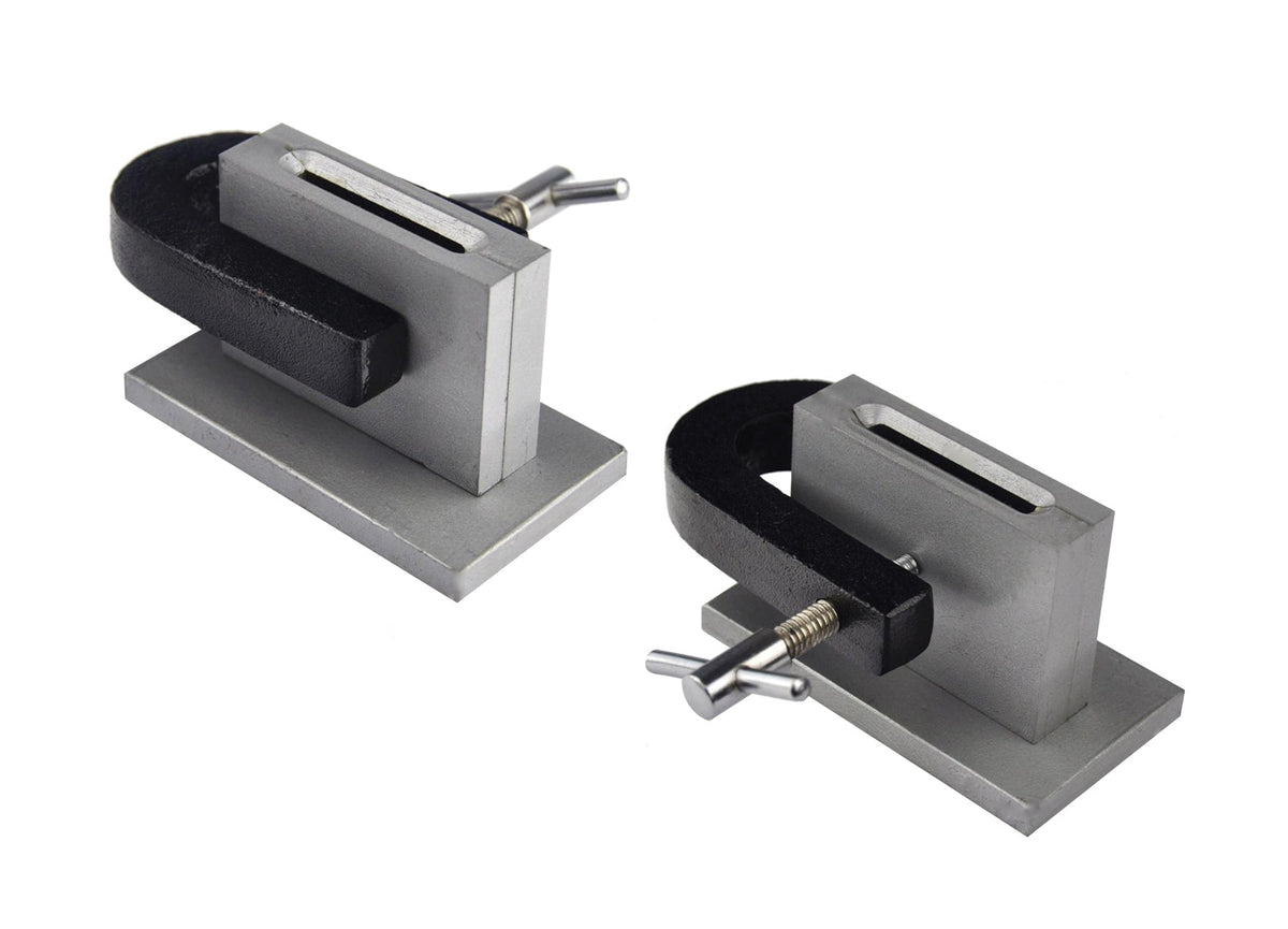 80 DWT Split Adjustable Steel Mold - Precision Metal Casting Tool – PMC ...