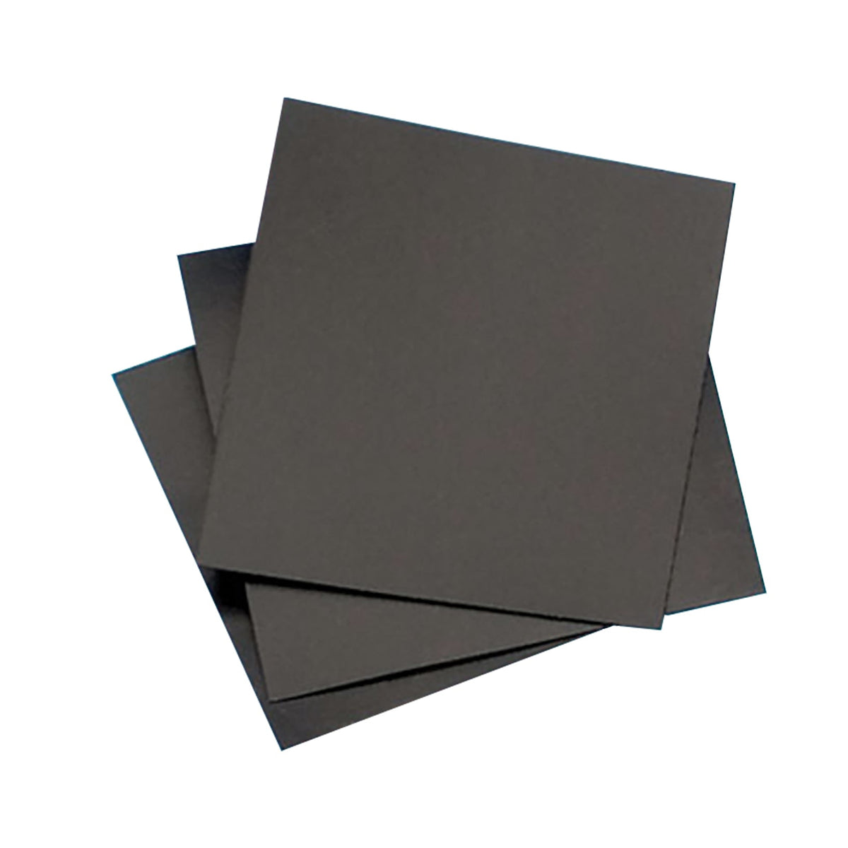 Anti-Tarnish Tabs - Pack of 100, 1" x 1" for Jewelry Protection – PMC ...