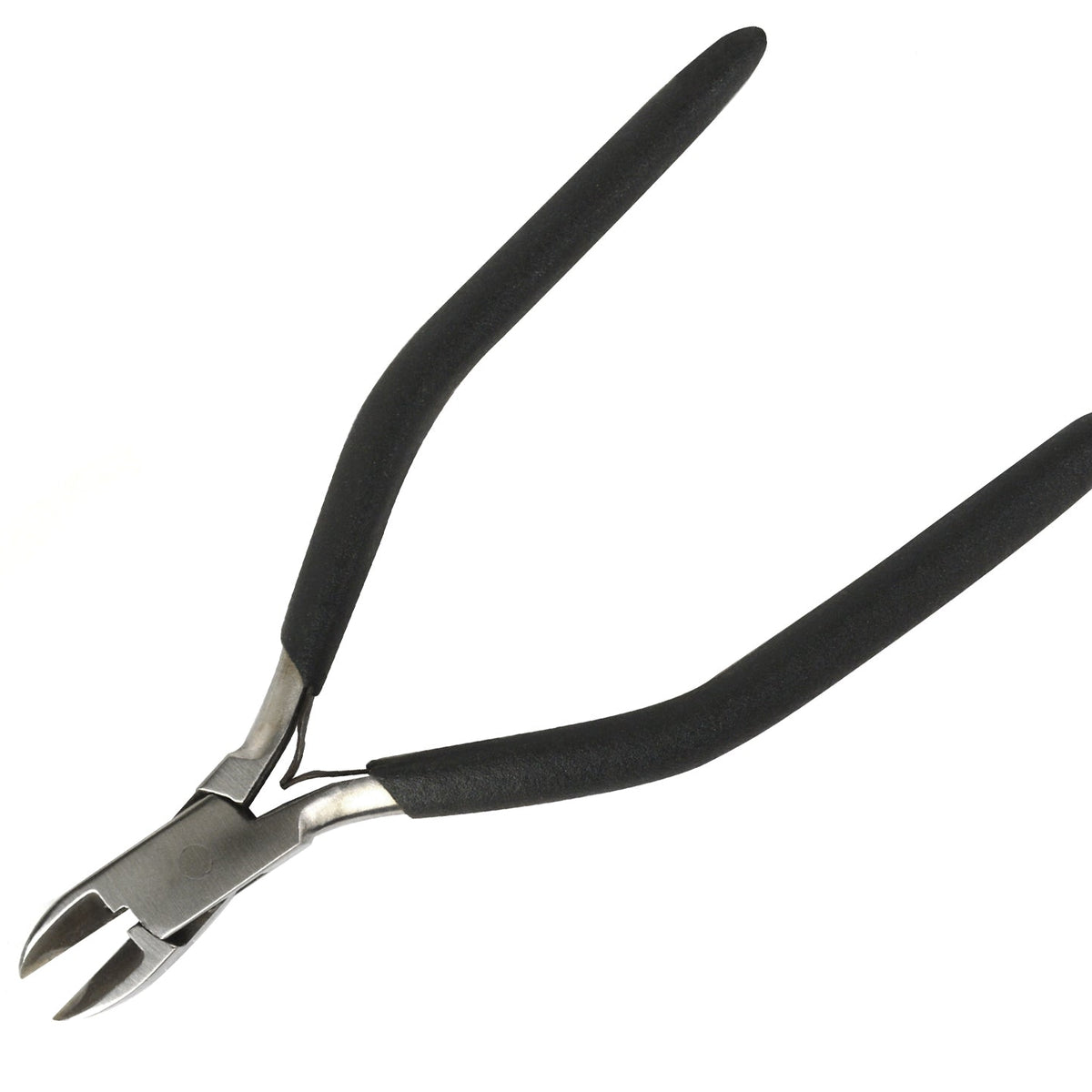 6-1/2 inch side cutter pliers - Precise Cutting for Crafts & Repairs ...