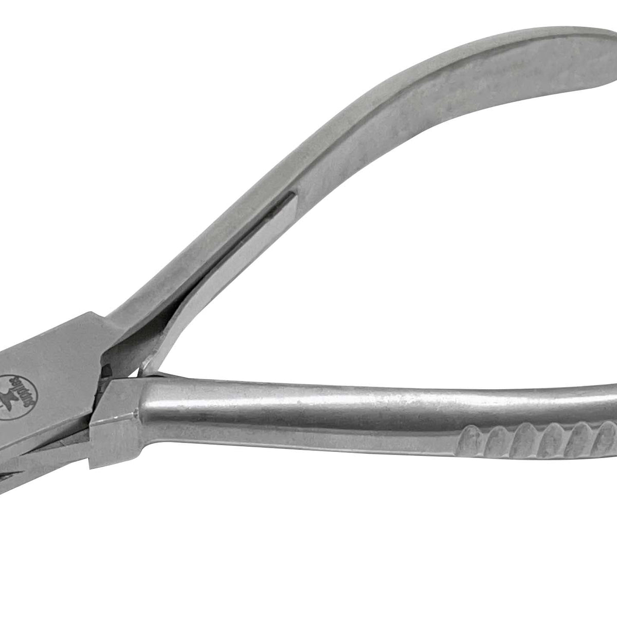 6" Sliding and Bending Pliers – PMC Supplies