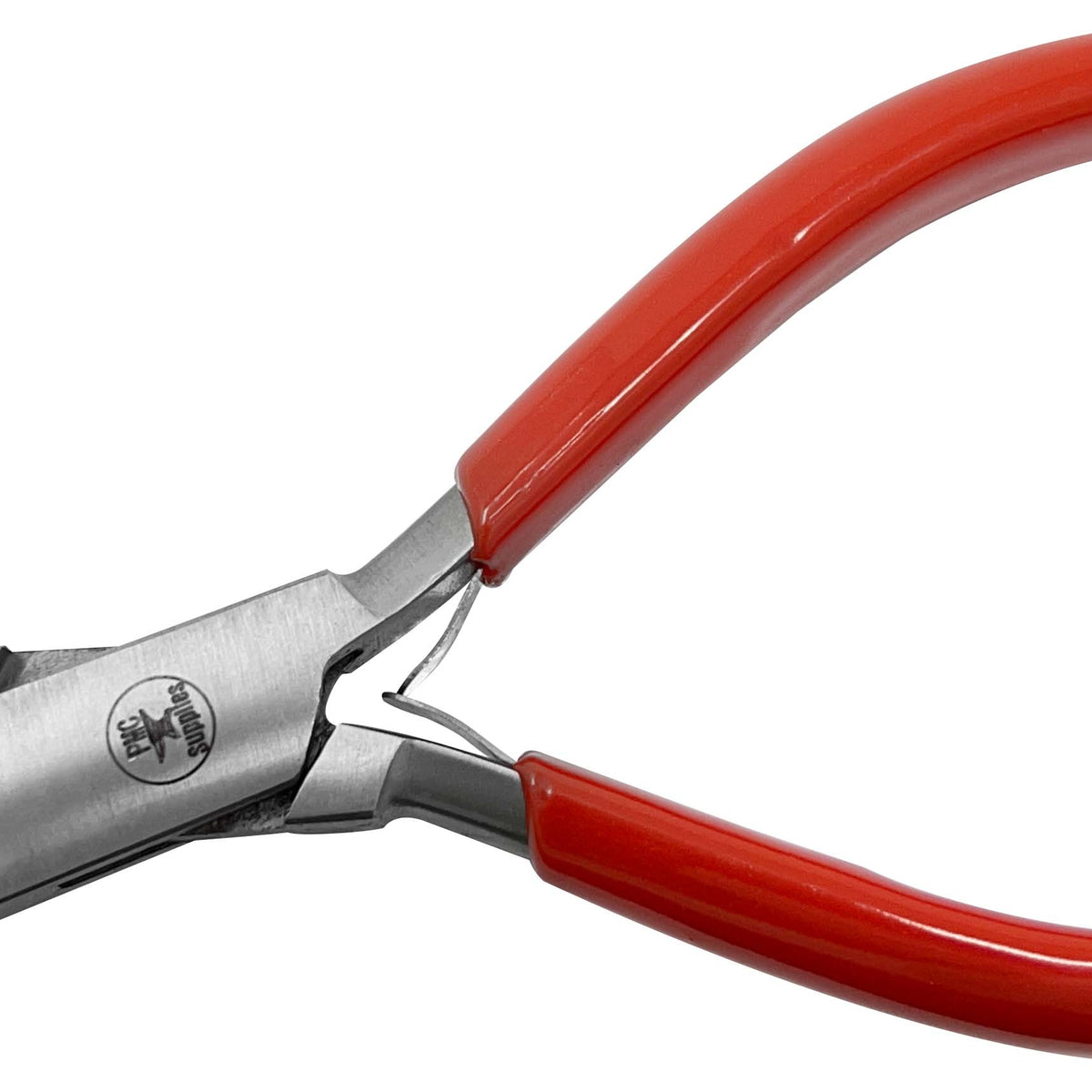 Tube Holding Pliers Nylon Jaws 28mm Replacement Pair – PMC Supplies