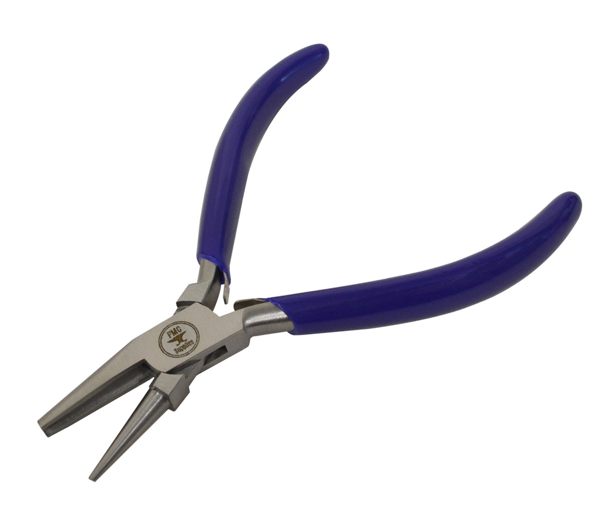 Concave And Round Forming Pliers 5.5 Inch 0.9mm 1.25mm – PMC Supplies