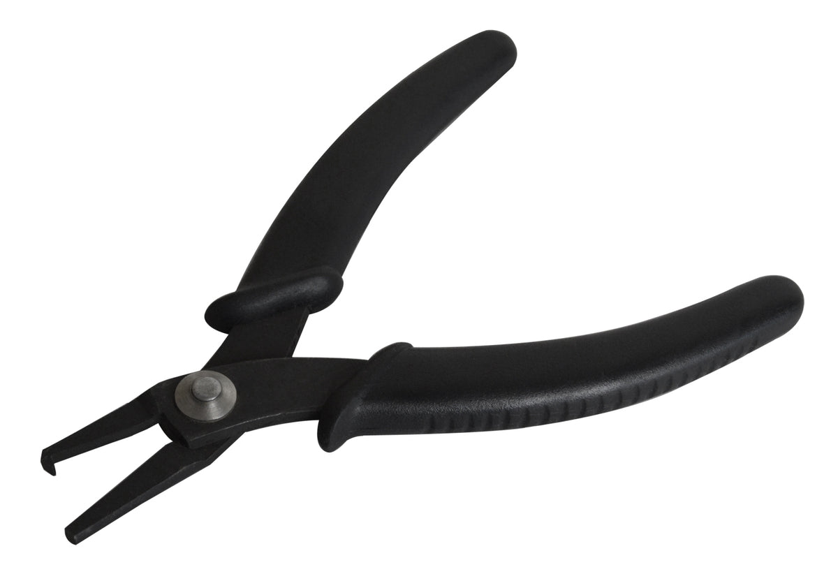 Split Ring Opening Pliers 5.9 Inch Overall Length – PMC Supplies
