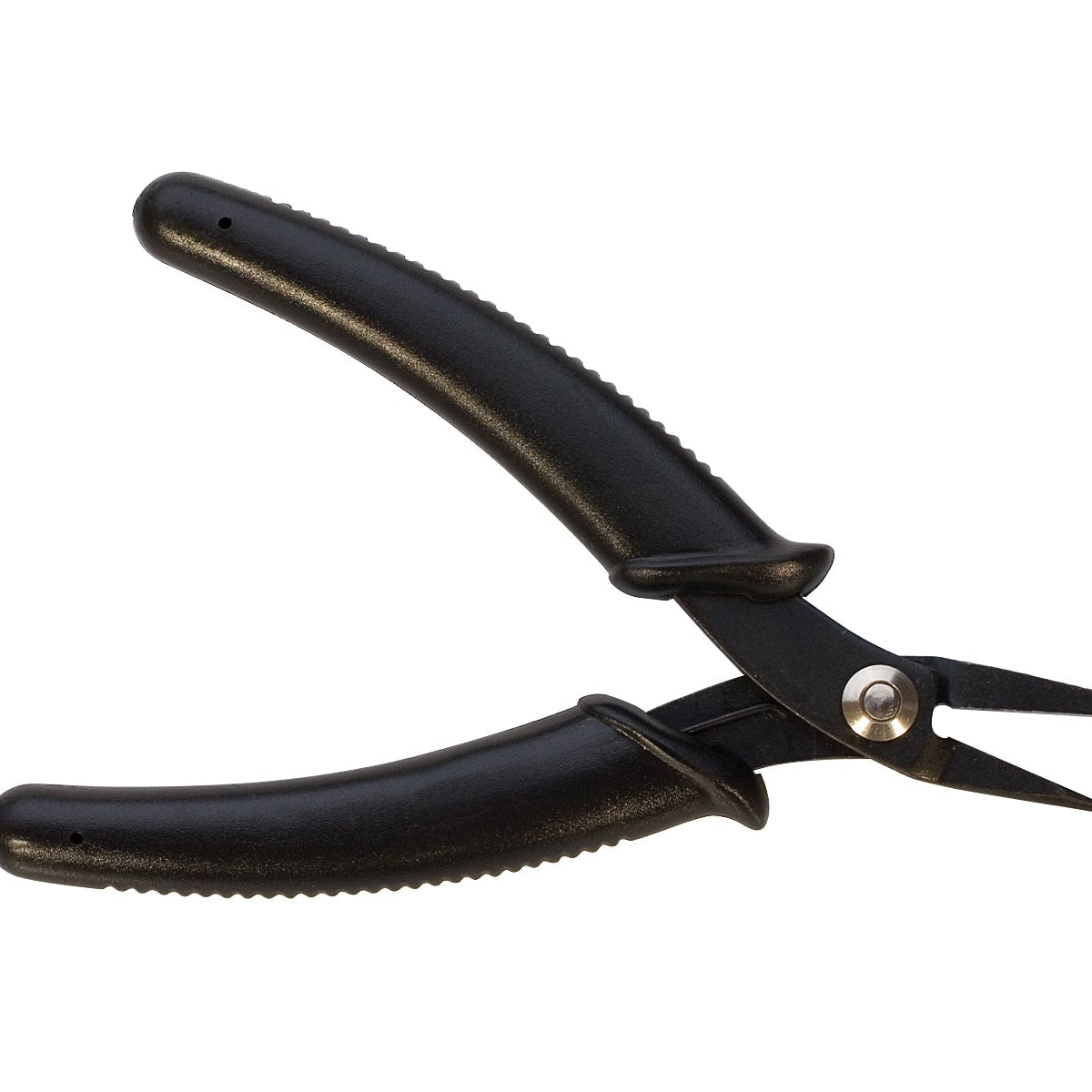 5-1/2" Clip Spring Removing Pliers – PMC Supplies